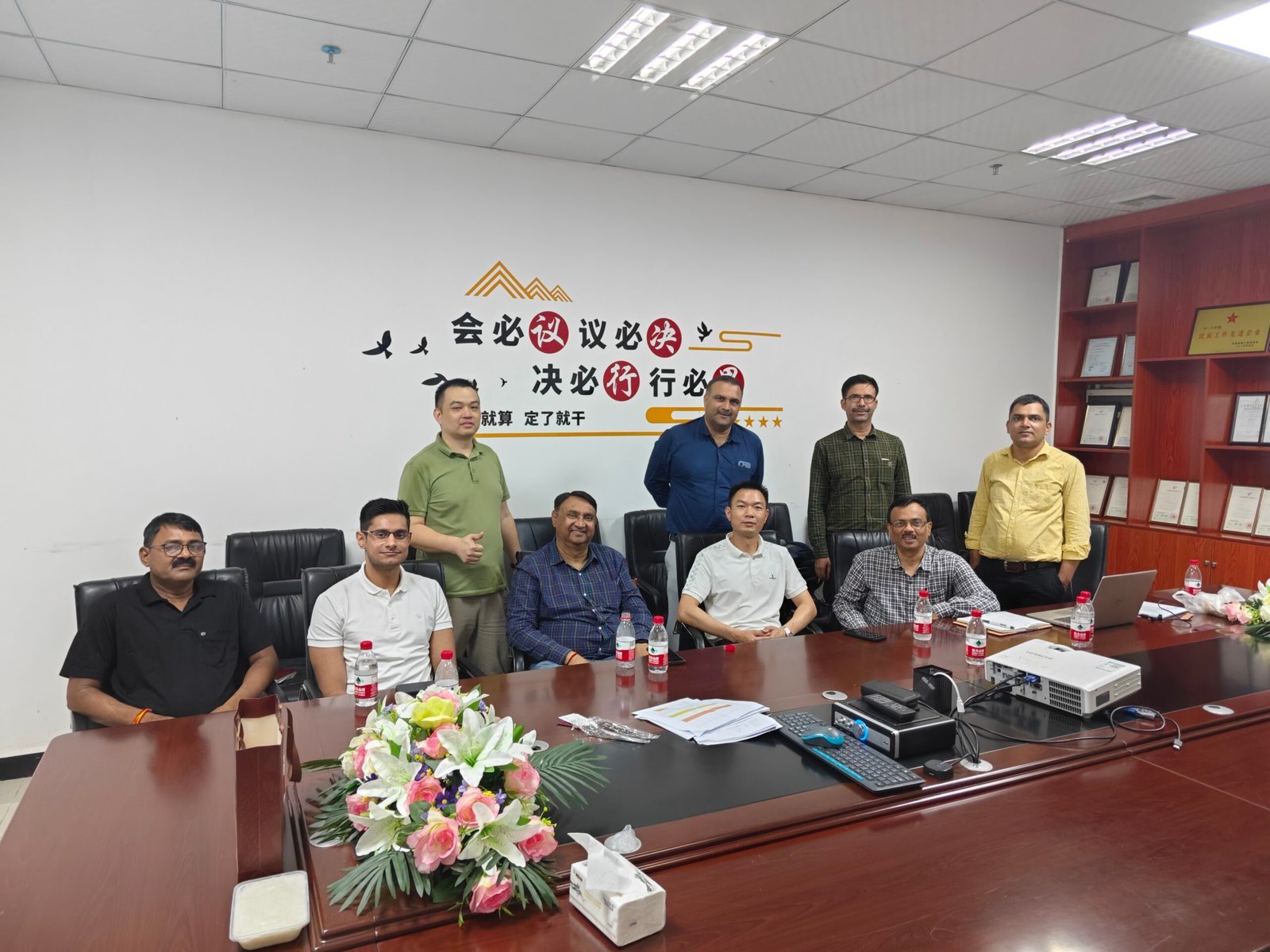 Die Casting Solutions for High-Quality Manufacturing